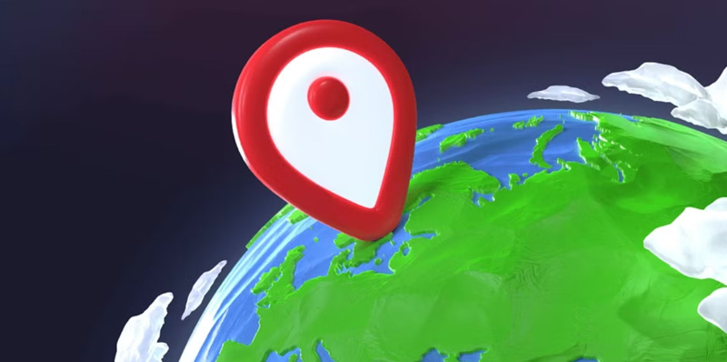 GeoGuessr Free - Play Online